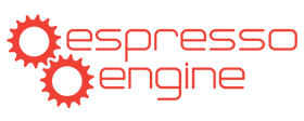 Espresso Engine